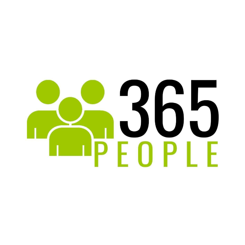 Register - 365 People Ltd.